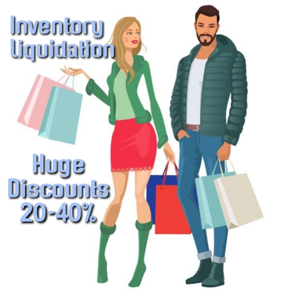 Designer and Fashion Forward | Jeans | Closet Closing Inventory Liquidation Make Offers | Poshmark